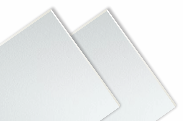 THERMATEX® Plain – Lê Trần